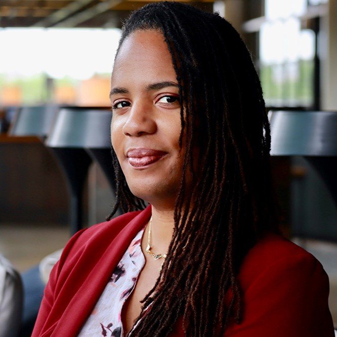 About Us - FilmToledo